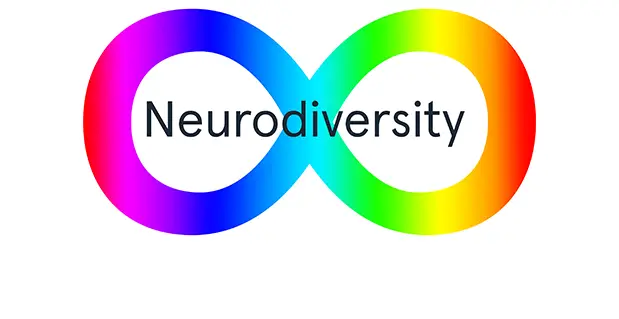 Neurodiversity • InfoSec People