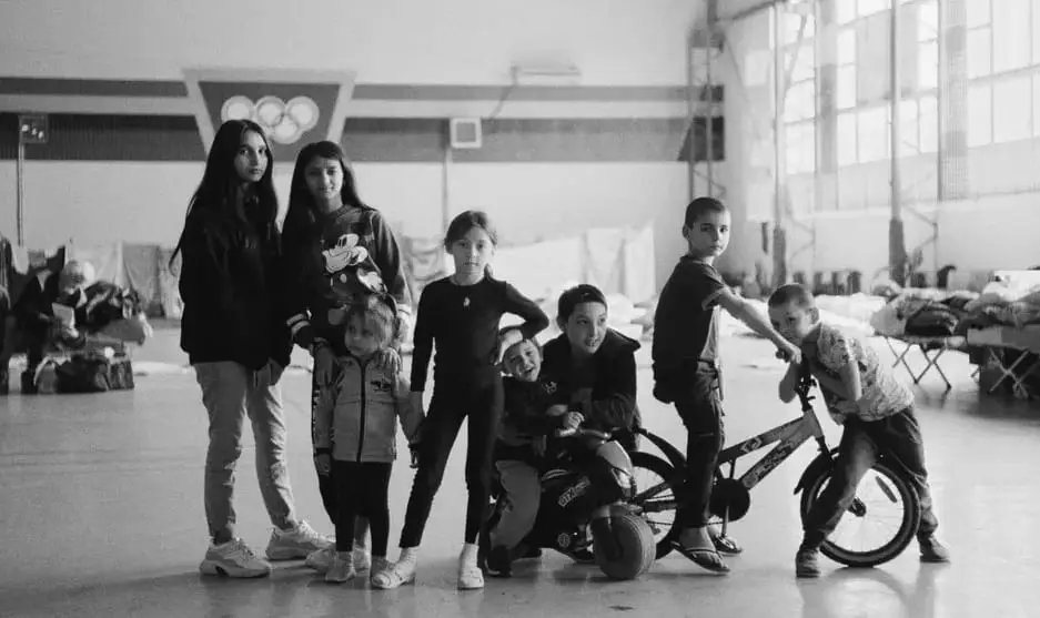 Project Fenix X InfoSec People • InfoSec People