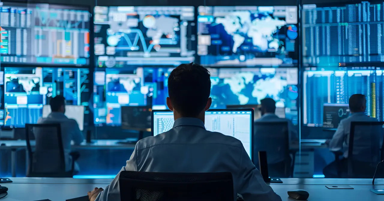 A guide to SOC Alert fatigue • InfoSec People